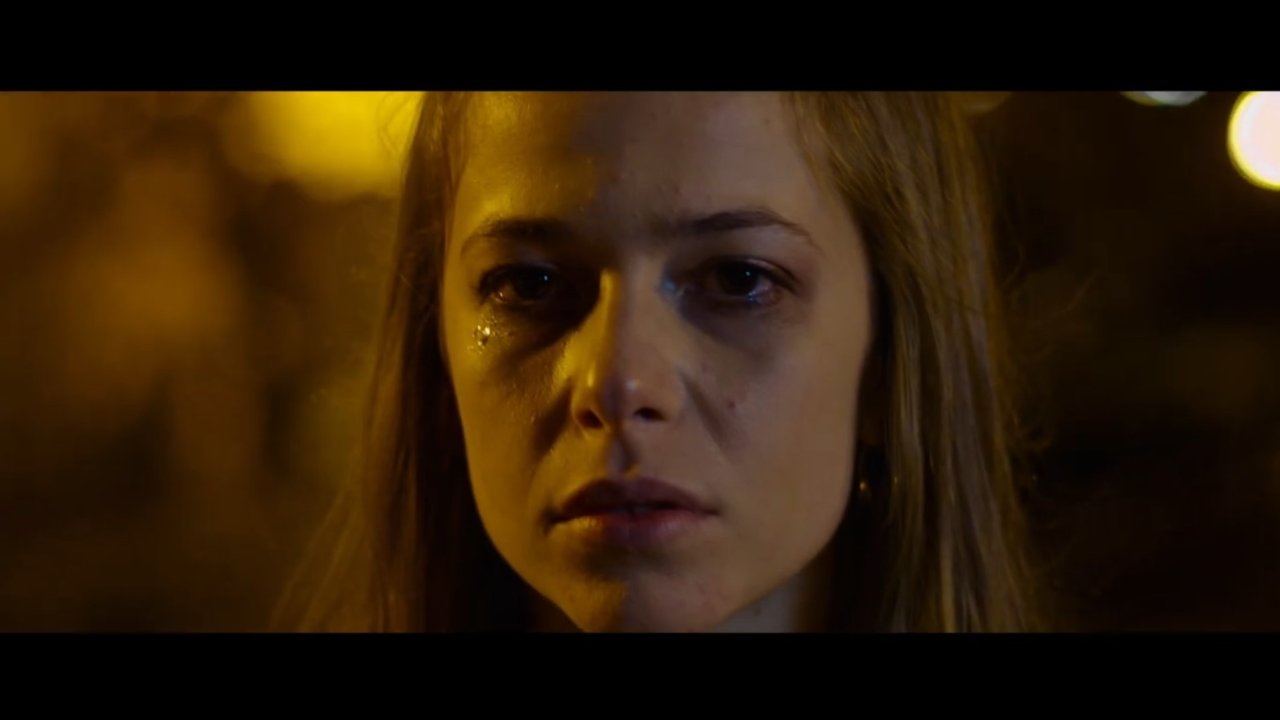 Do Ut Des, Il Trailer Ufficiale del Film - HD - Film (2022)