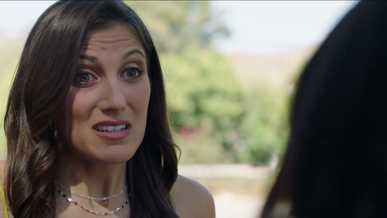 Giovani, ricchi e pericolosi, Il Trailer Ufficiale del Film - HD - Film ...