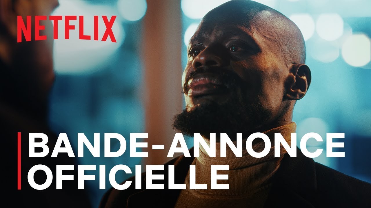 Vita nella banlieue 2, Il Trailer Ufficiale del Film francese di ...