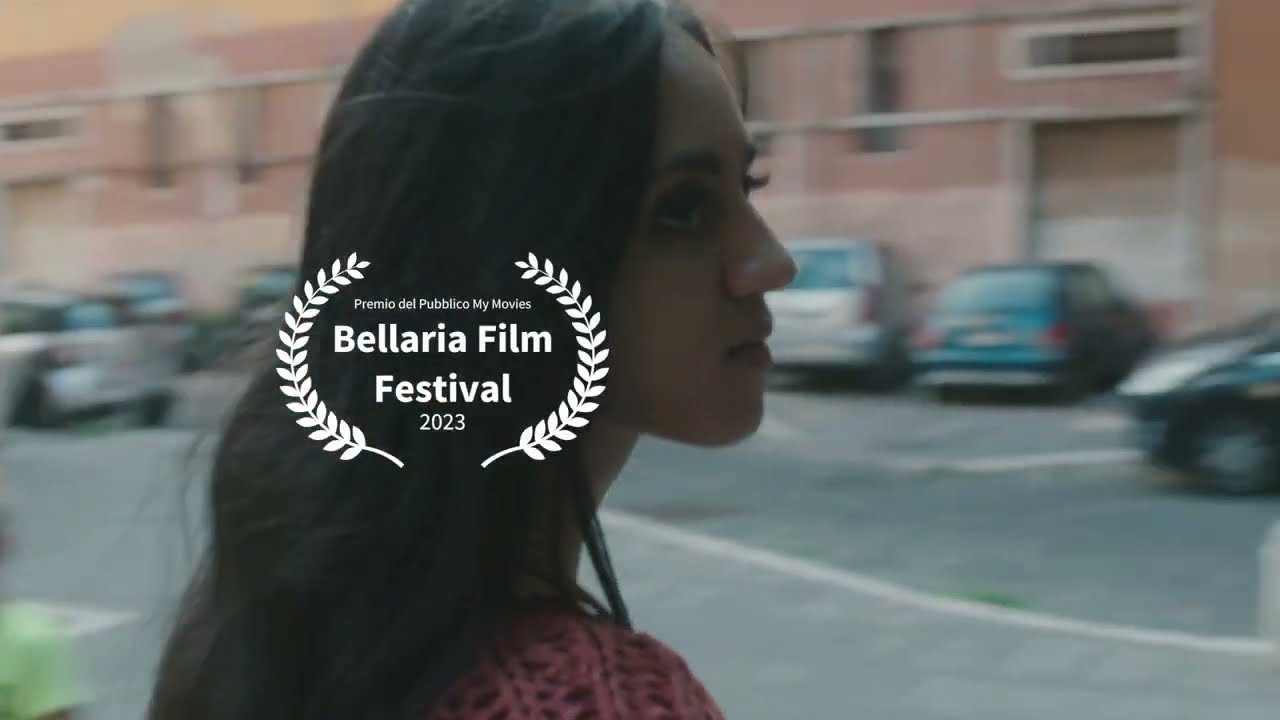 Lala, Il Trailer Ufficiale del Film - HD - Film (2023)