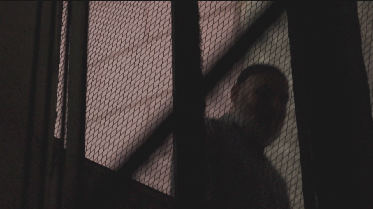 Ghost Detainee - Il caso Abu Omar, Il Trailer Ufficiale Italiano del ...