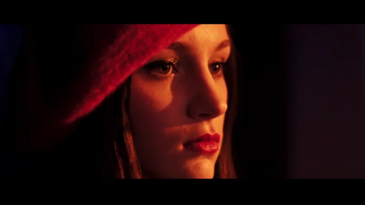 Stella è innamorata, Il Trailer Ufficiale del Film - HD - Film (2022)