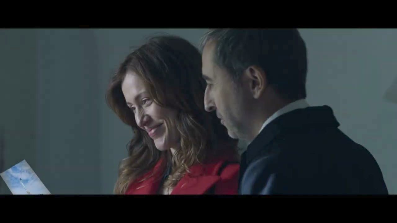 Da Domani mi Alzo Tardi, Il Trailer Ufficiale del Film - HD - Film (2023)