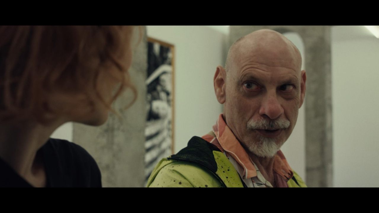 Come Quando Eravamo Piccoli, Il Trailer Ufficiale del Film documentario di Camilla Filippi - HD ...