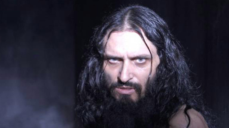 Rasputin, Il trailer del film - Film (2011)