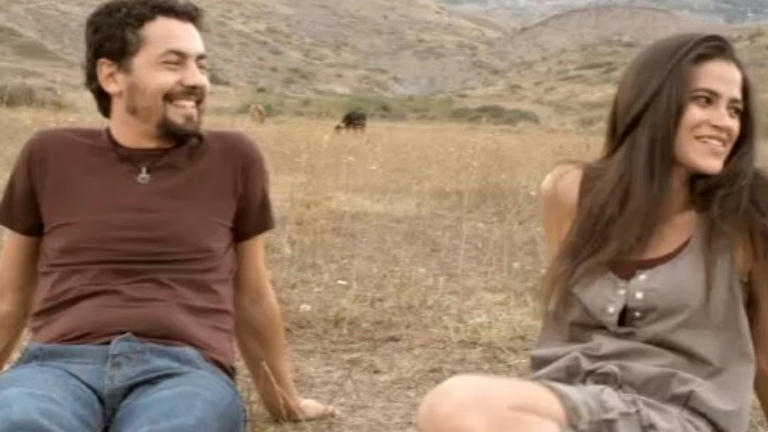 Balkan Bazar, il trailer del film - Film (2011)