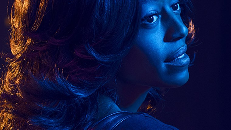 Snowfall - Serie TV (2017)