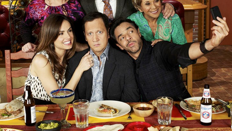 Rob - Serie TV (2012)