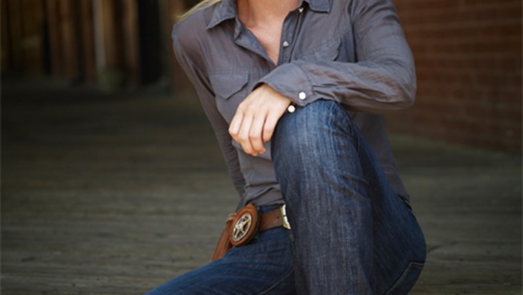 Chase - Serie TV (2010)