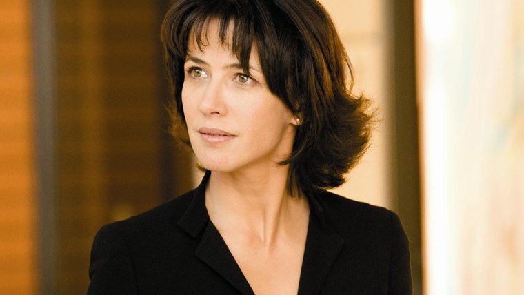 Carissima me - Film (2010)