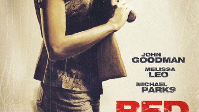 Red State - Film (2011)
