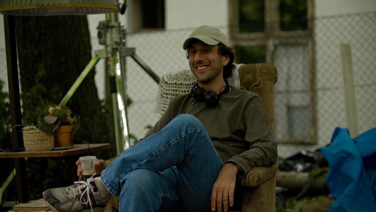 Good - Film (2008)