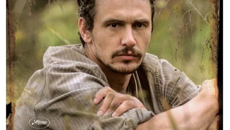 As I Lay Dying - Film (2013)