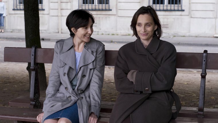 Ti amerò sempre - Film (2008)