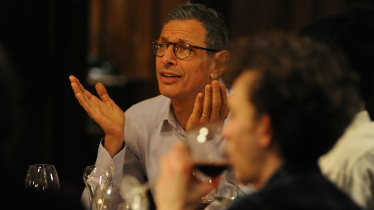 Le Week-End - Film (2013)