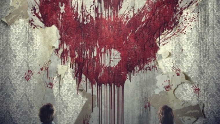 Sinister 2 - Film (2015)