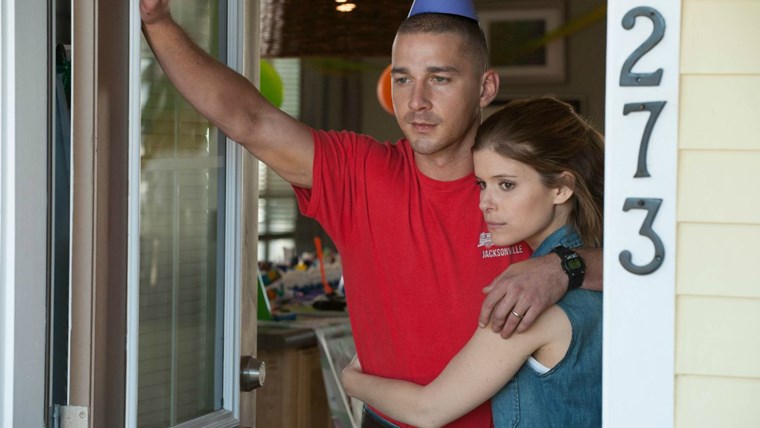 Man Down - Film (2015)