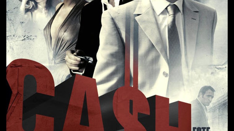 Cash - Film (2008)