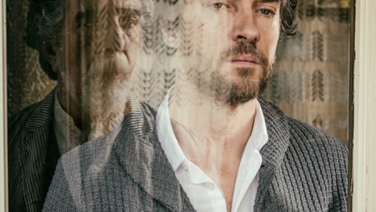 Respiri - Film (2018)