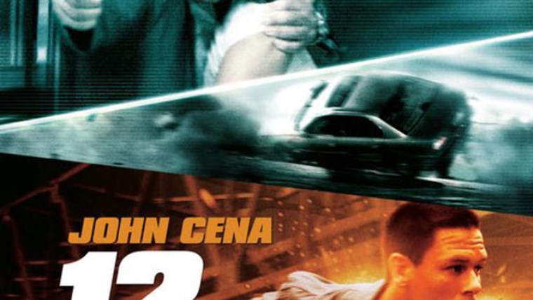 12 Round - Film (2009)
