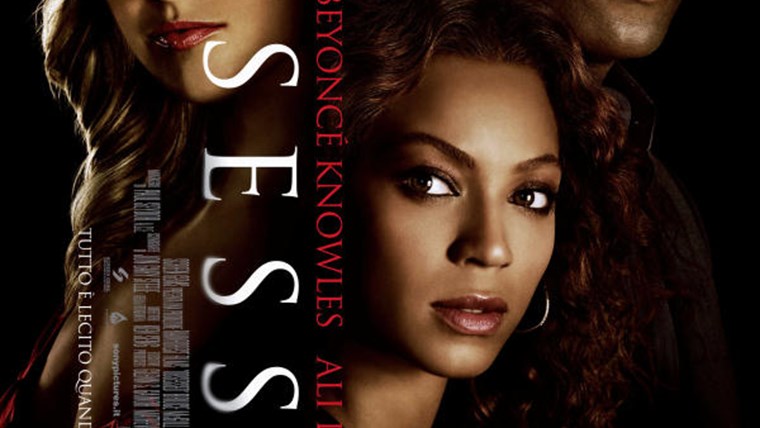 Obsessed - Film (2009)