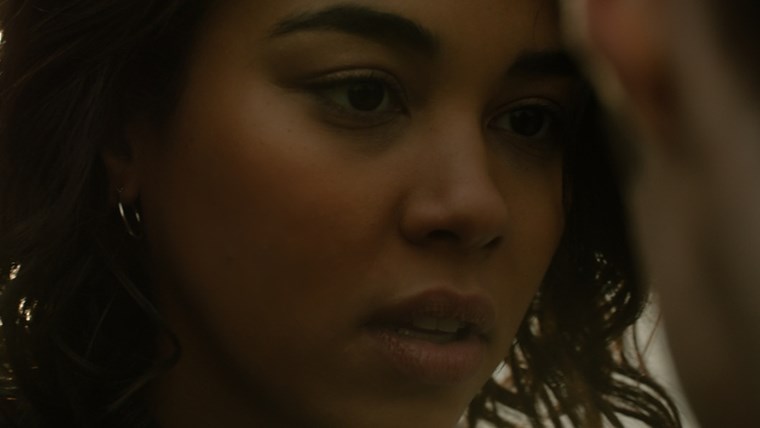 Endless - Film (2020)