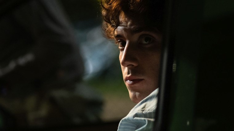 L'Amore, in Teoria - Film (2025)