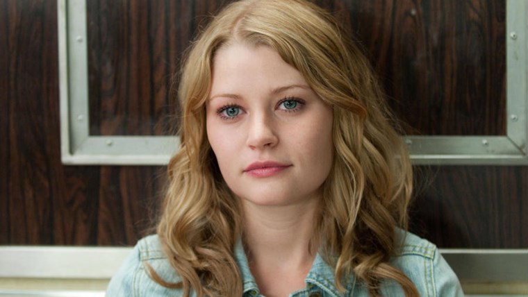 Remember Me - Film (2010)