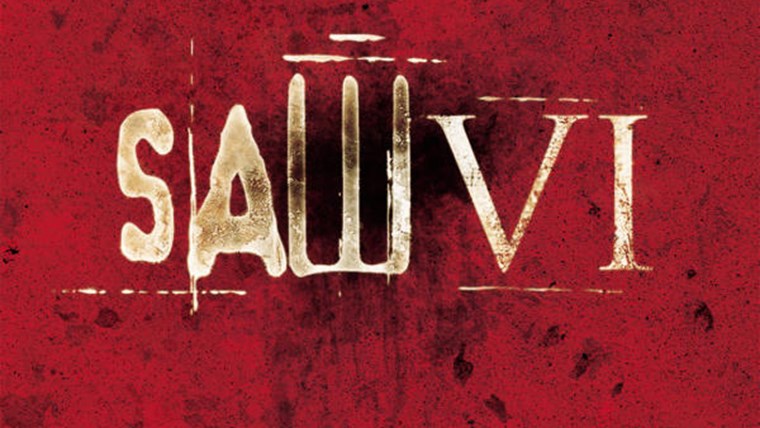 Saw VI - Film (2009)