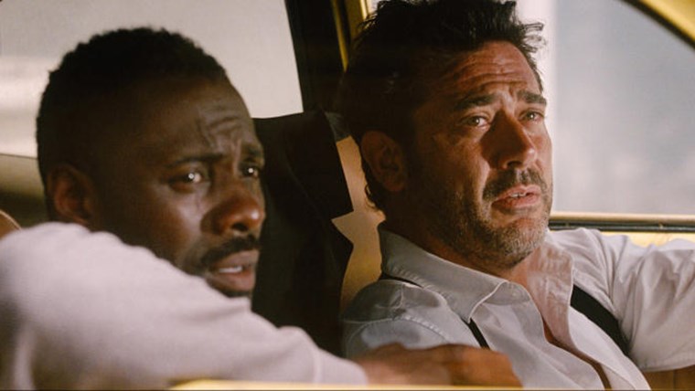 The Losers - Film (2010)