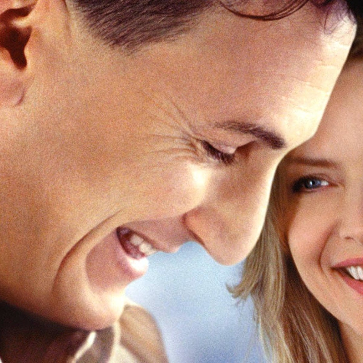 Mi chiamo Sam - Film (2001)