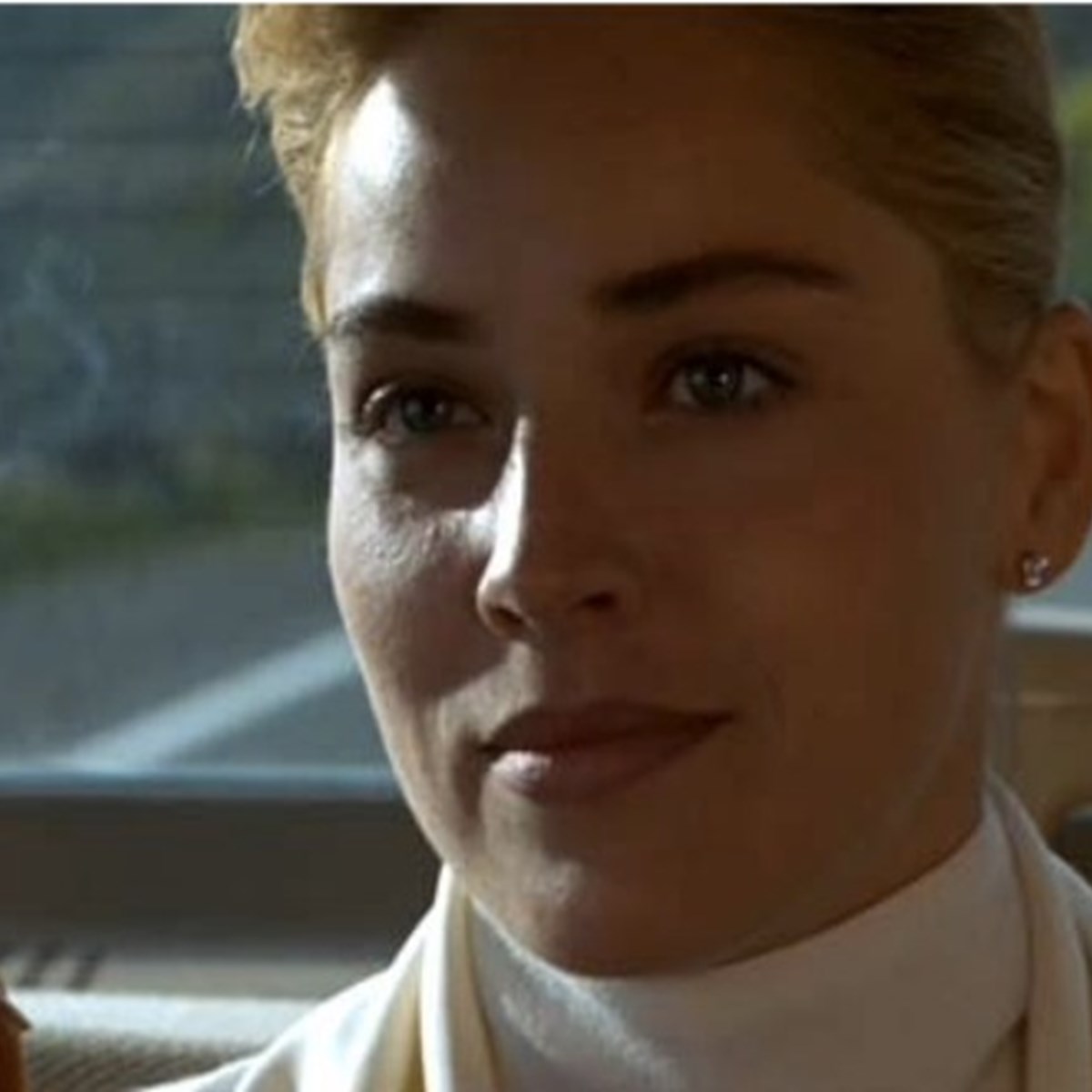 Basic Instinct - Film (1992)