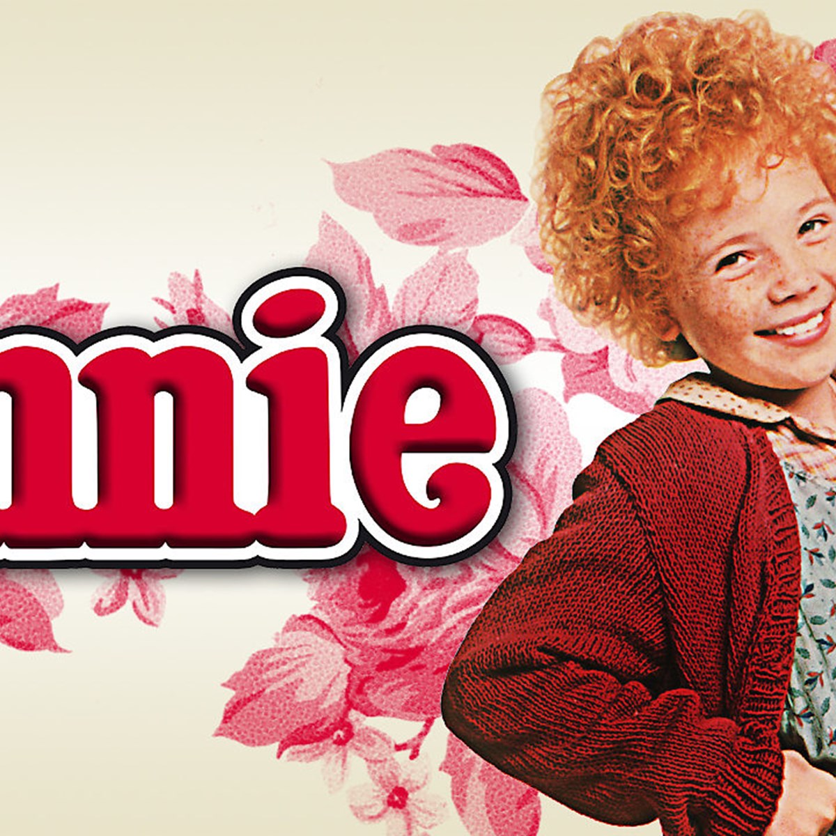 Annie - Film (1982)