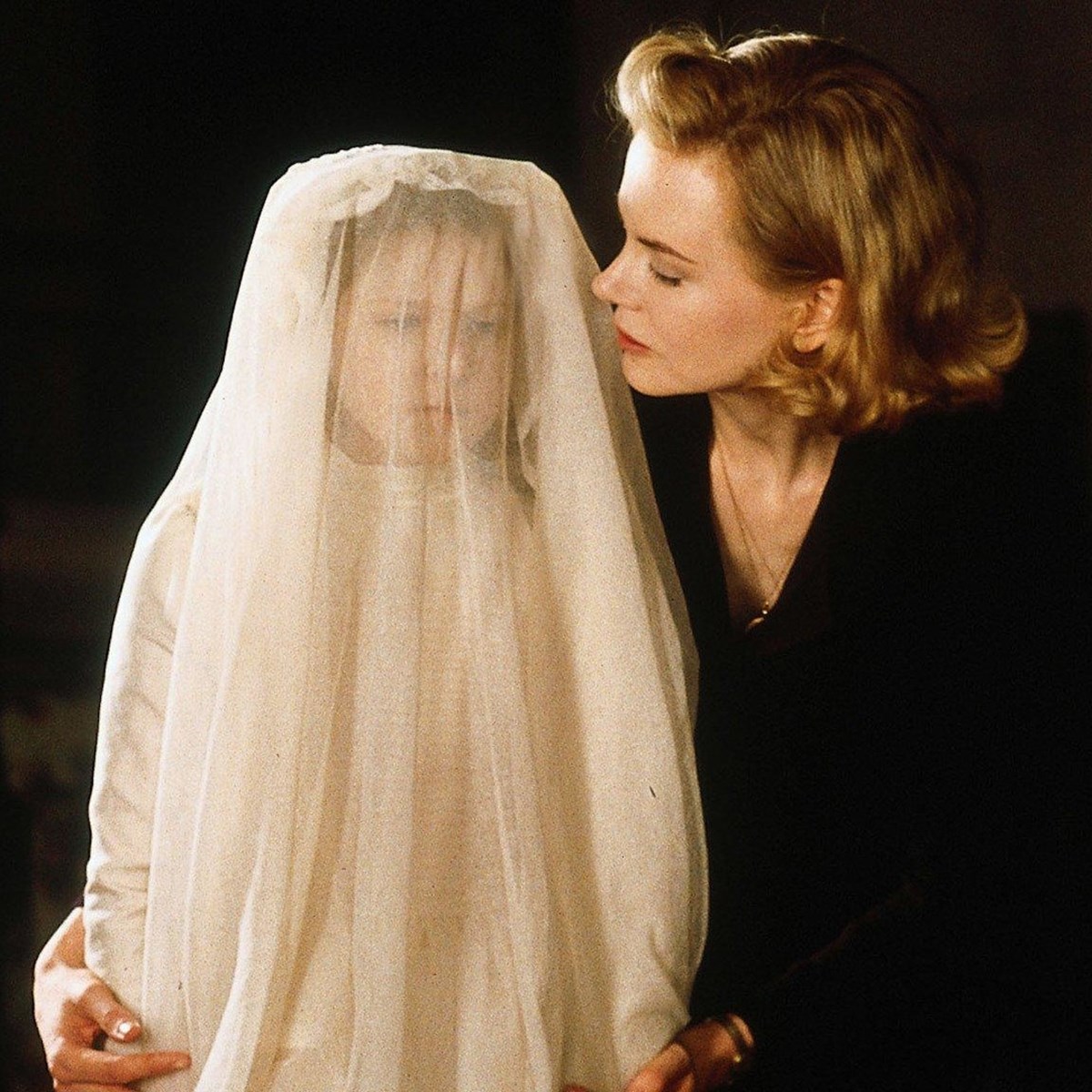 The Others - Film (2001)