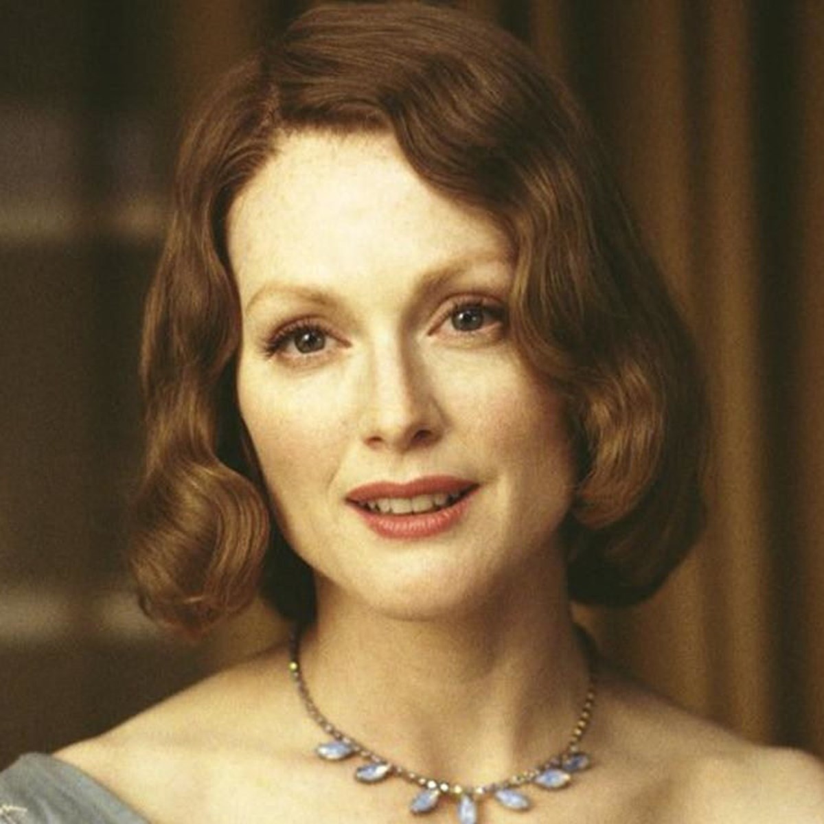 The Hours - Film (2002)