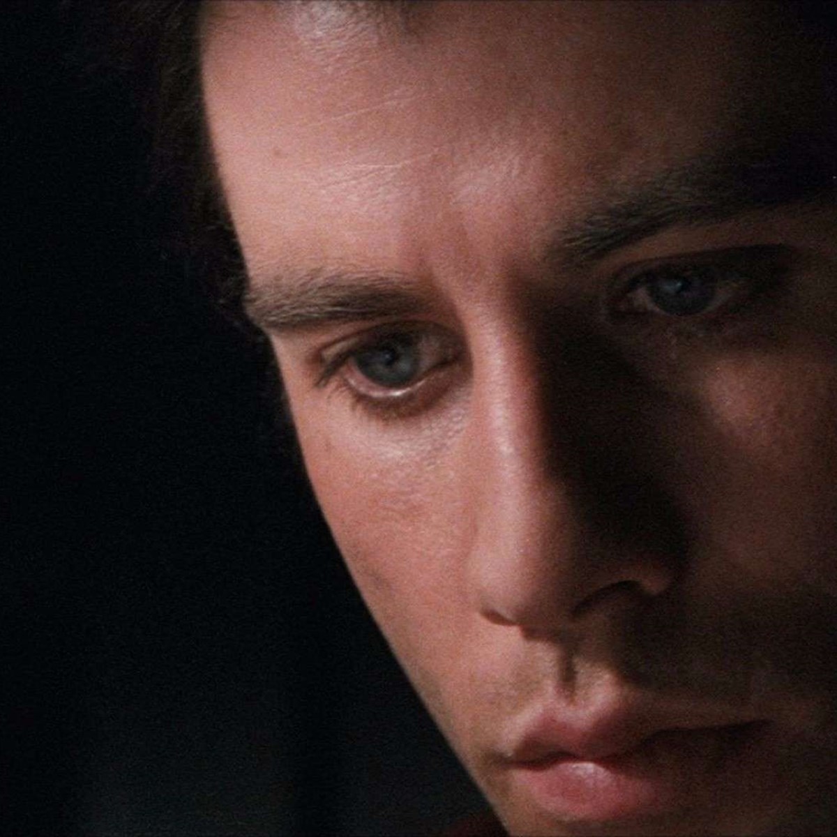 Blow Out - Film (1981)