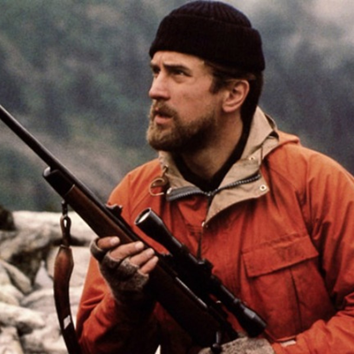 Il Cacciatore - Film (1978)