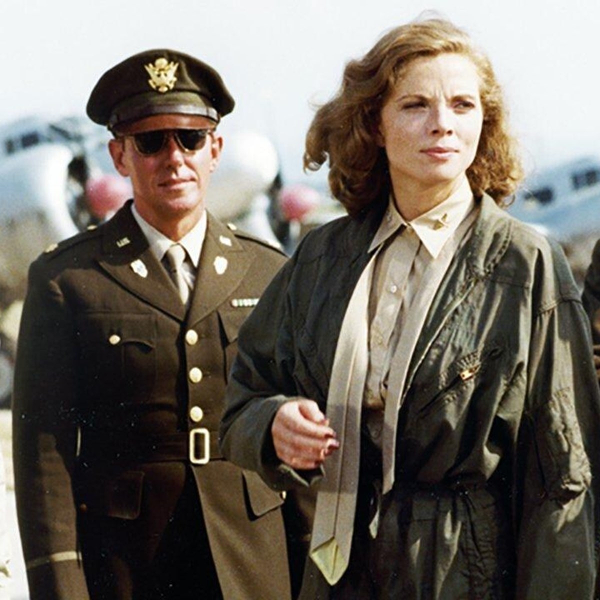 LA PELLE - Film (1981)