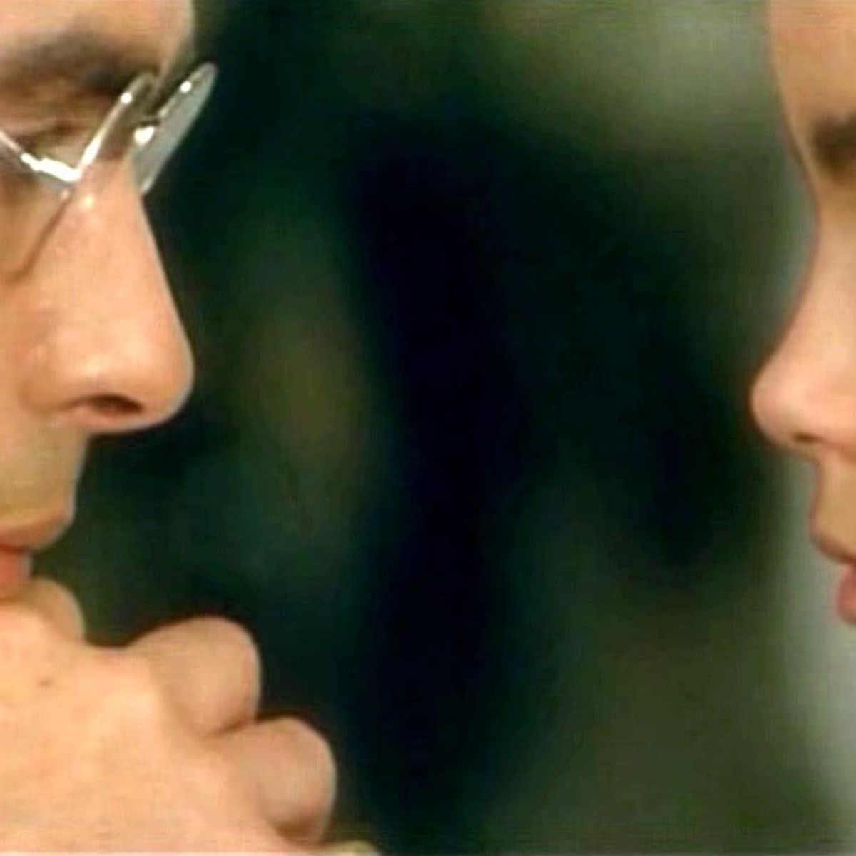 Piccole labbra - Film (1978)