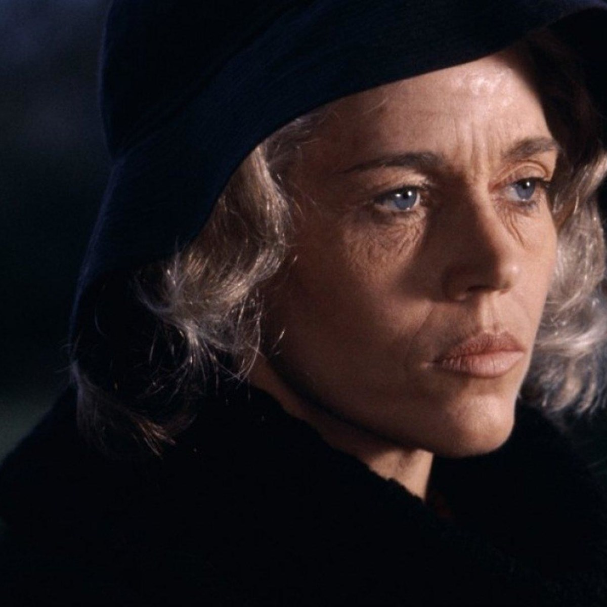 Giulia - Film (1977)