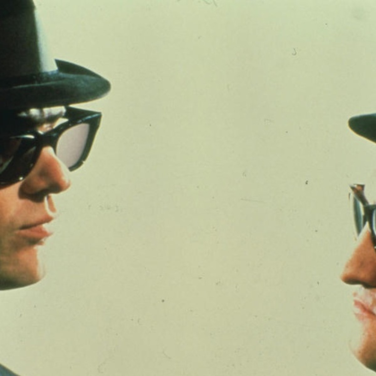 The Blues Brothers - Film (1980)