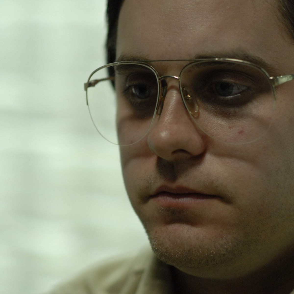 Chapter 27 - Film (2007)