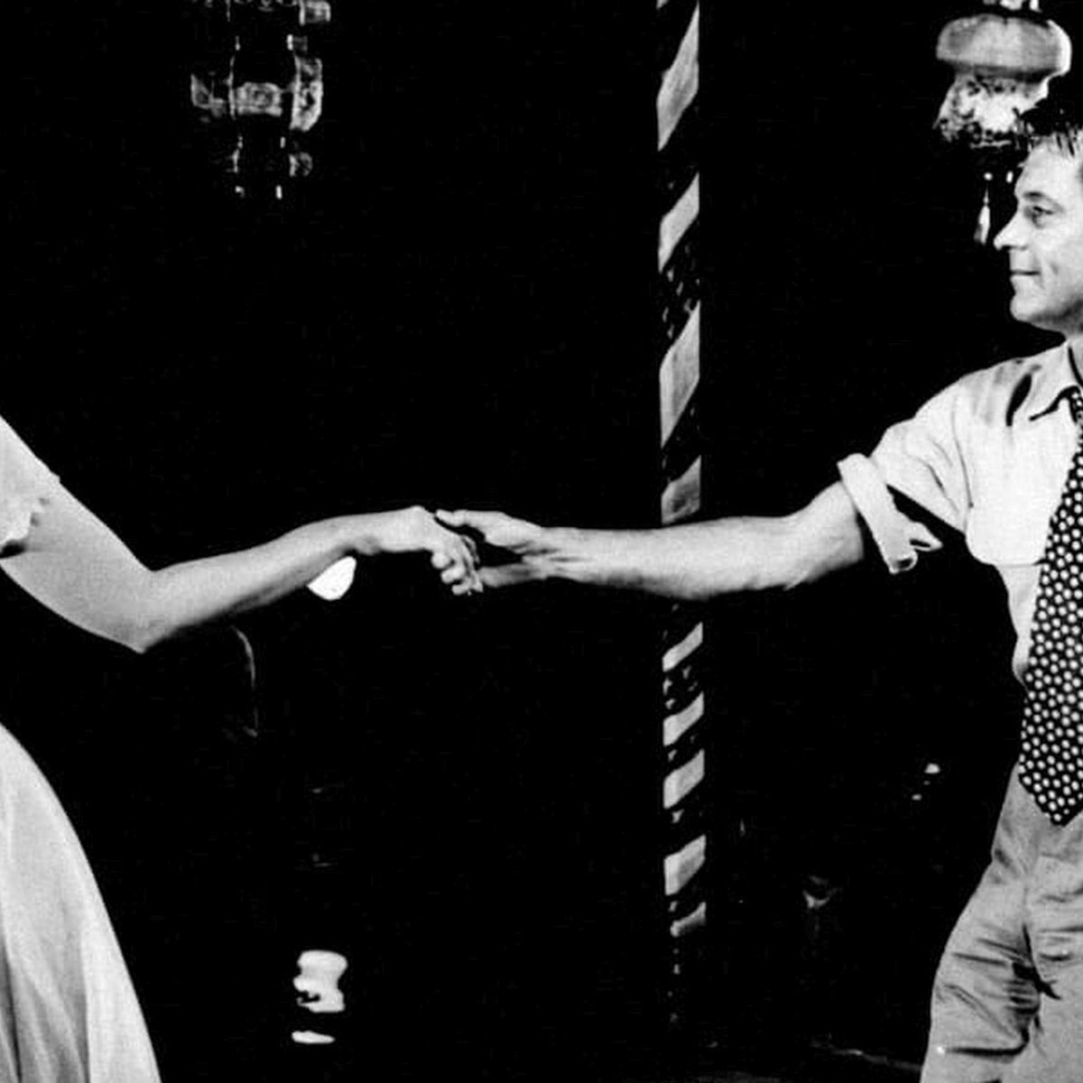 Picnic - Film (1955)