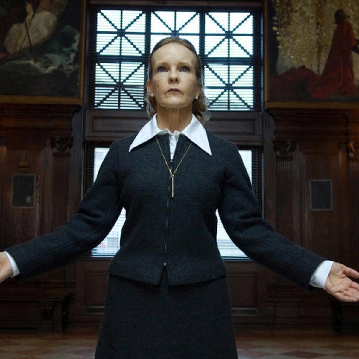 The Box - Film (2009)