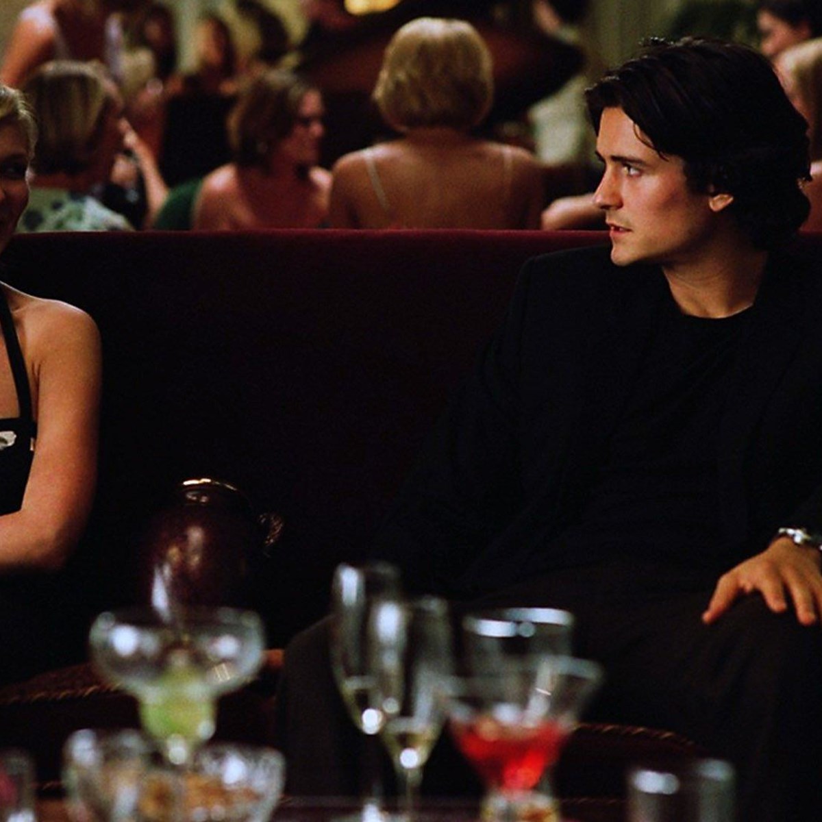 Elizabethtown - Film (2005)