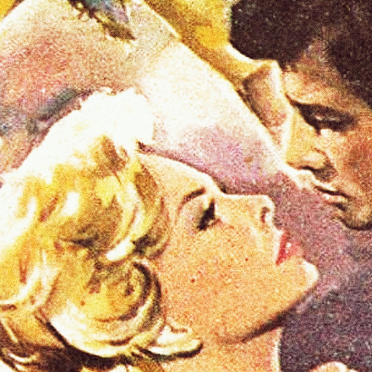 COL FERRO E COL FUOCO - Film (1962)