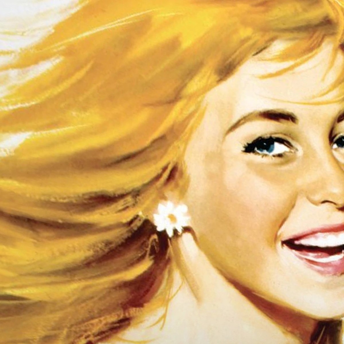 LAZZARELLA - Film (1957)