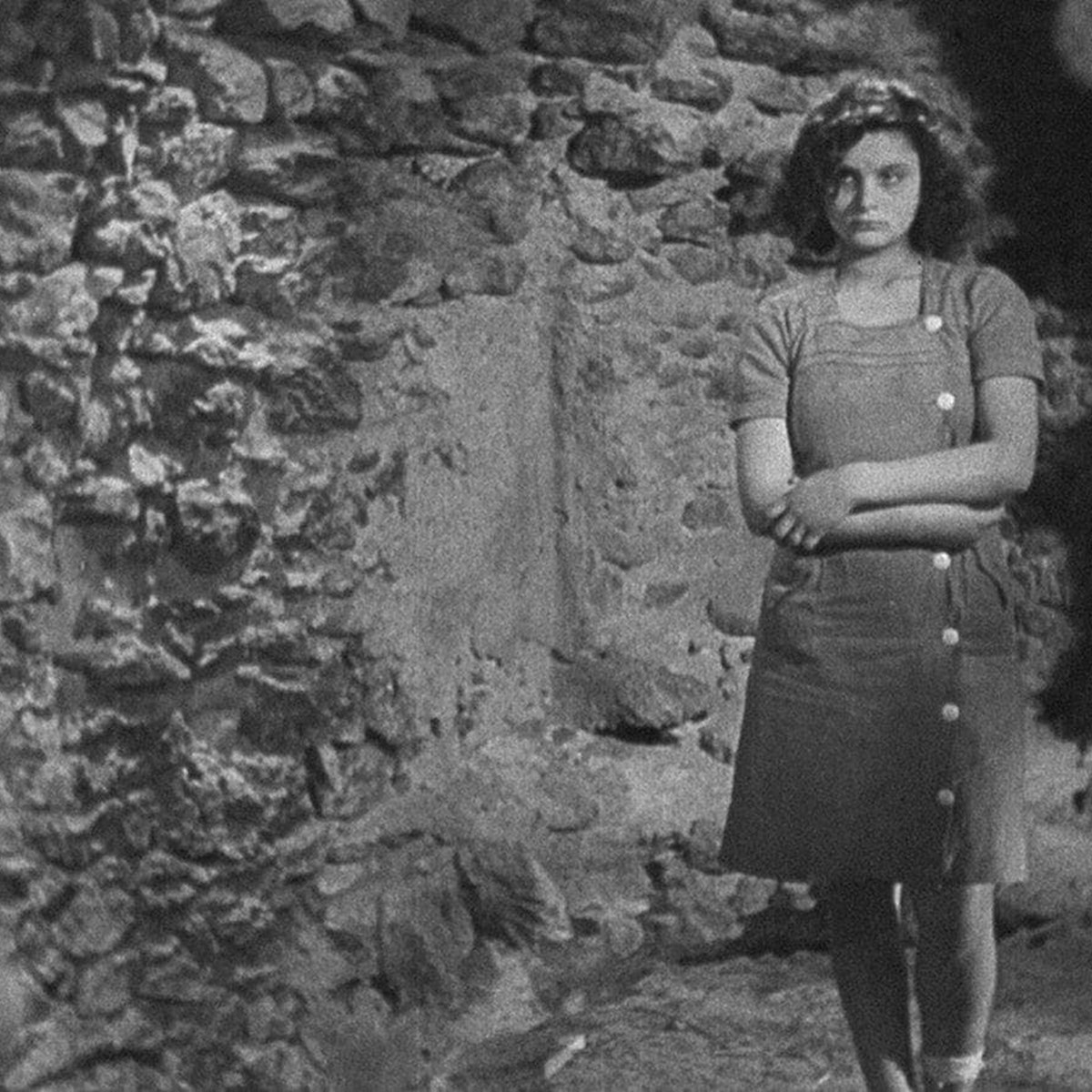 Paisà - Film (1946)