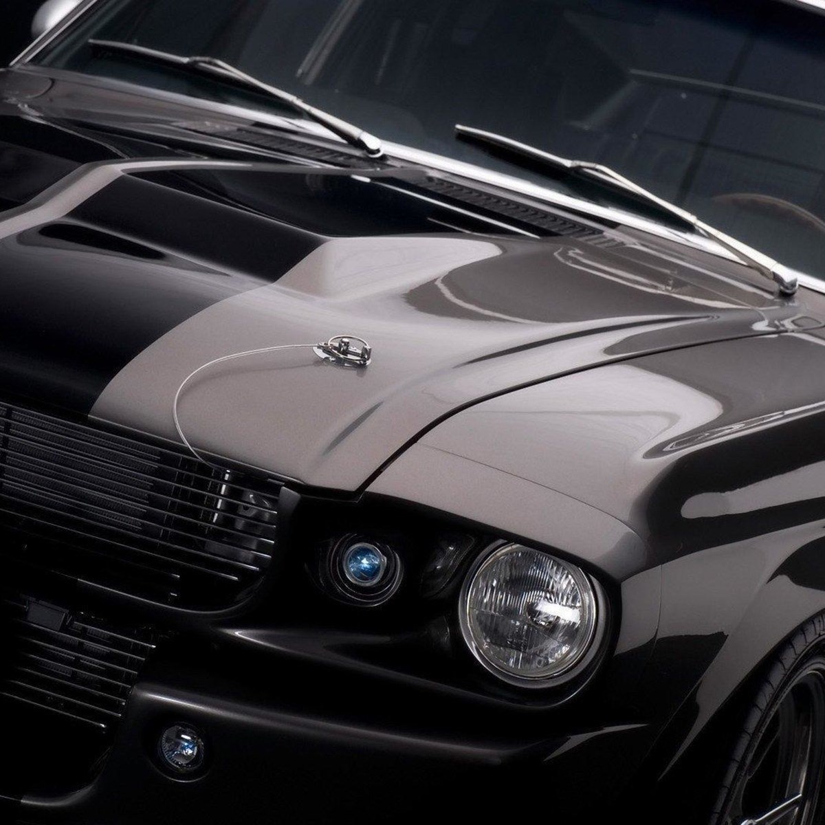 Fuori in 60 secondi - Film (2000)