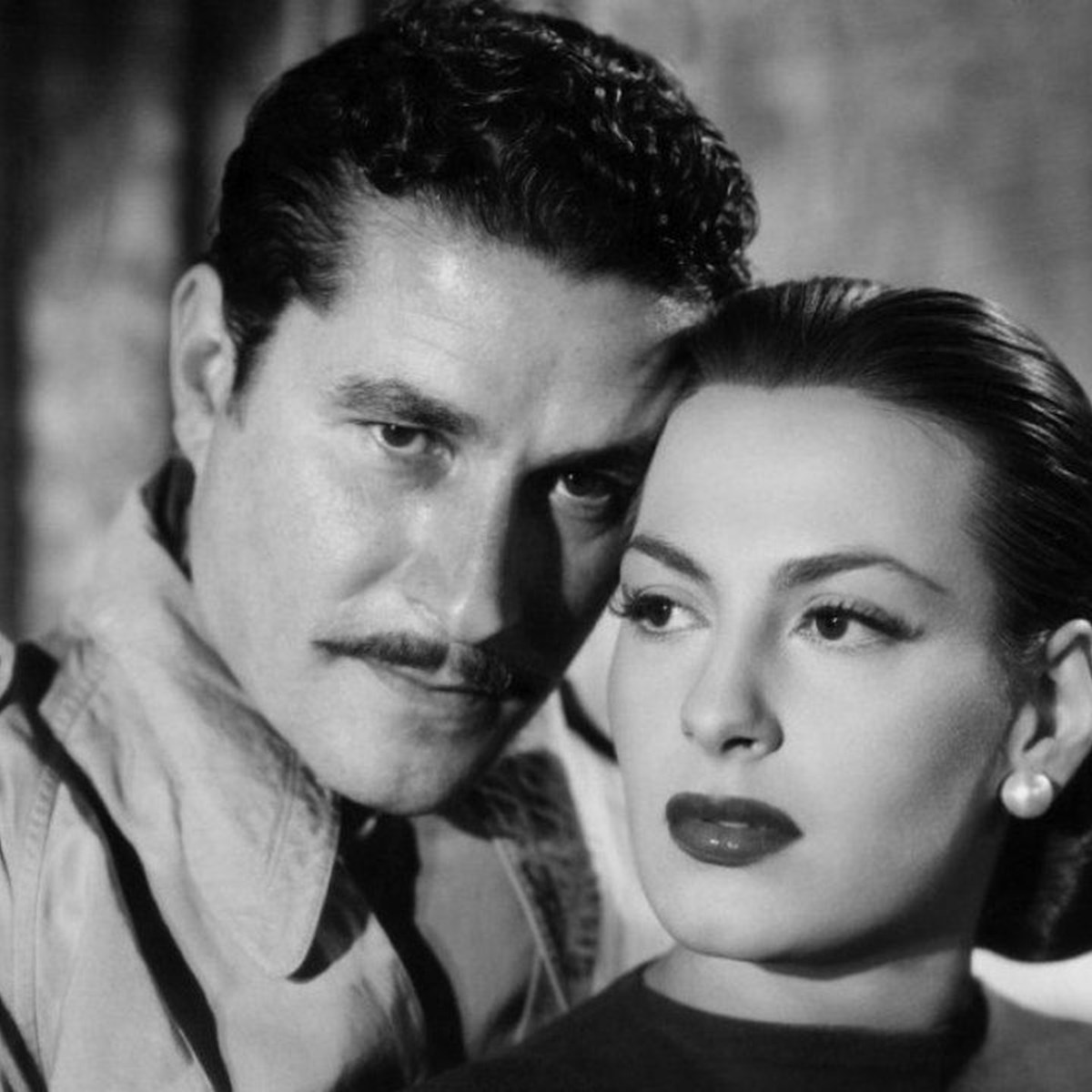 Catene - Film (1949)